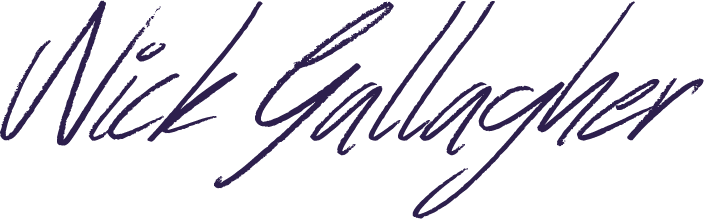 Solicitors, for the Bounce Back - The new manifesto